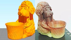 The Best Slicer Software for FDM and Resin 3D Printing 2025
