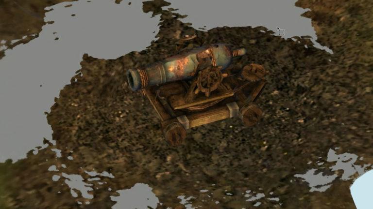 Autodesk ReCap Photo Review - Photogrammetry Software