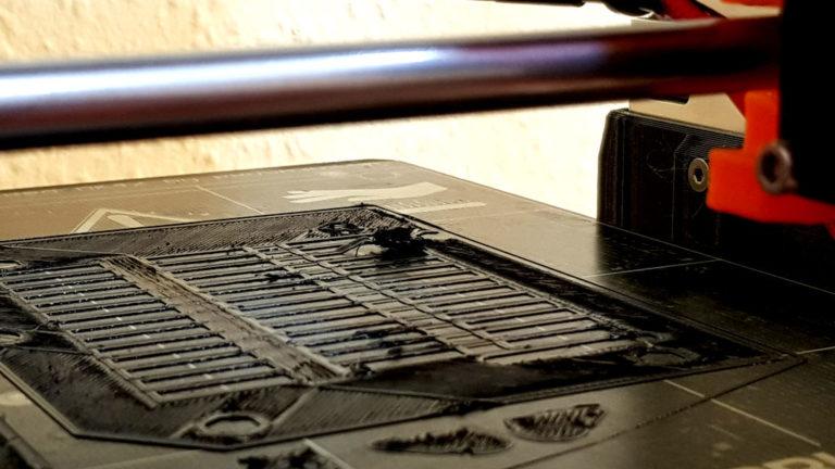 How to 3D Print Multiple Objects at Once - Sequential, Tilt Frame, etc.