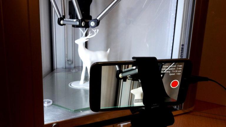 The Best Slicer Software for FDM and Resin 3D Printing 2025