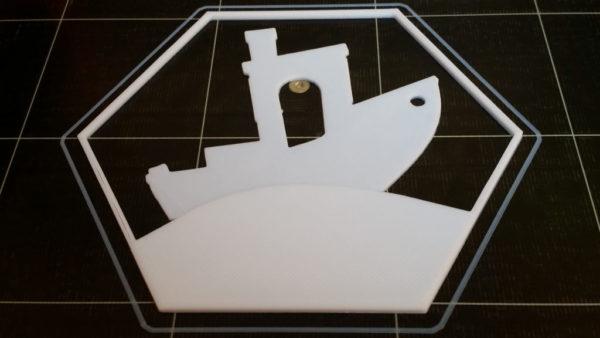 Tinkercad Tutorial 2 Shape Editor And Handles Youtube