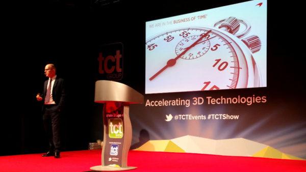 30 Day Challenges - Enough to Improve 3D Design Skills?