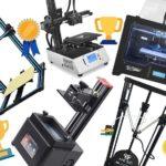 3D Printer Giveaways 2024