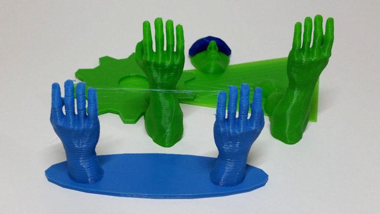 Functional 3D Printing at Home 2021 - 15 Useful 3D Prints