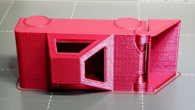 Support Settings in 3D Printing - Custom or Tree, Blocker or Enforcer?