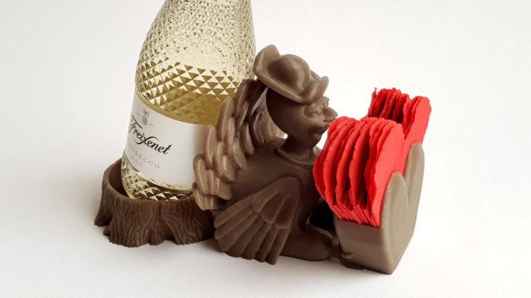 30 Day Challenges - Enough to Improve 3D Design Skills?