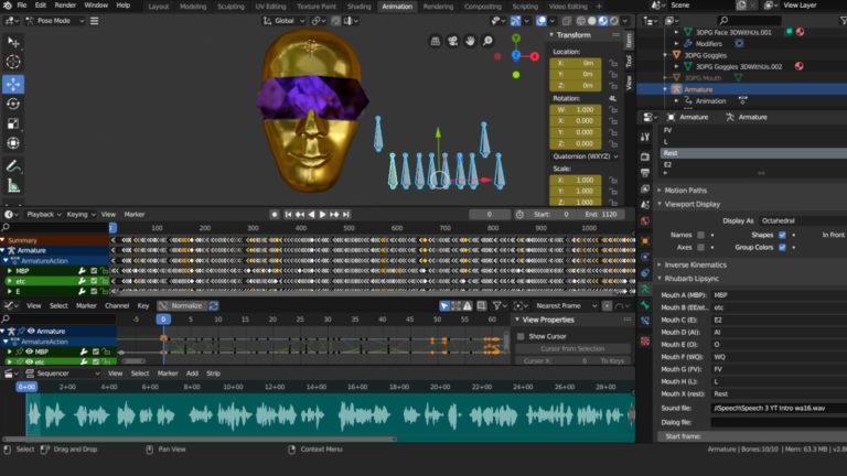 The Best Slicer Software for FDM and Resin 3D Printing 2025