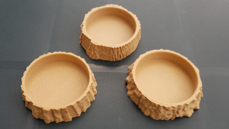 30 Day Challenges - Enough to Improve 3D Design Skills?