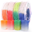 Color Changing Thermochromic Filament - Available Transitions