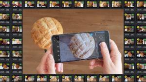 Polycam 3D Scanning App Review - LiDAR, Photo Mode, Polycam for Web