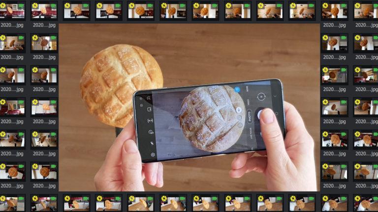 The Best 3D Scanning Apps for iPhone and Android