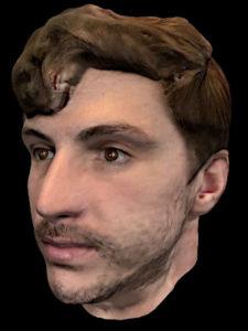 The Best 3D Scanning Apps for iPhone and Android