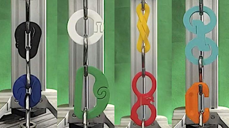 30 Day Challenges - Enough to Improve 3D Design Skills?