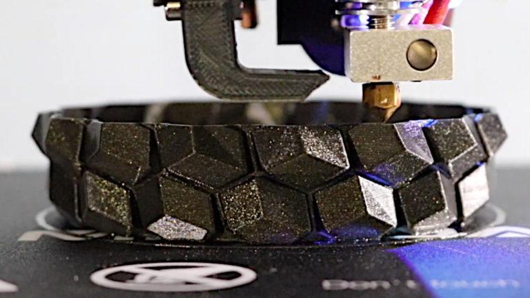 Mingda D2 3D Printer Review: 3D Printer Testing