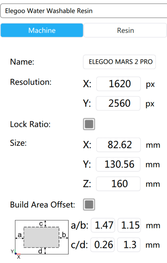 CHITUBOX Review and Guide - Slicer Software for Resin 3D Printers