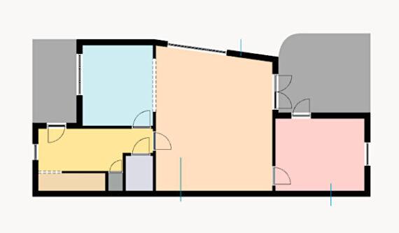 The Best Free Virtual Home Design and Renovation Apps 2026