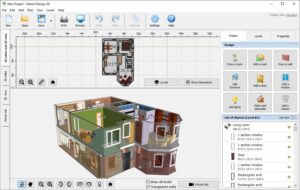 The Best Free Virtual Home Design and Renovation Apps 2025