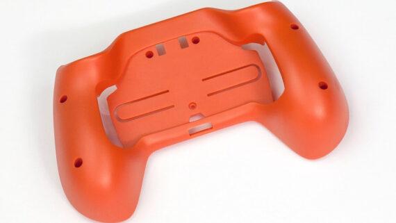 What Is Urethane Casting? The Basics Explained