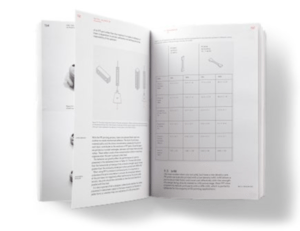 The 3D Printing Handbook | Book Review