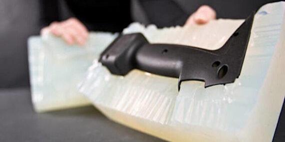 What Is Urethane Casting? The Basics Explained