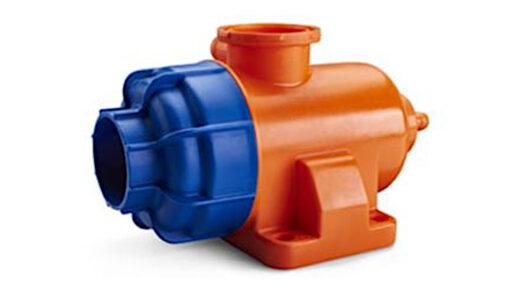 What Is Urethane Casting? The Basics Explained