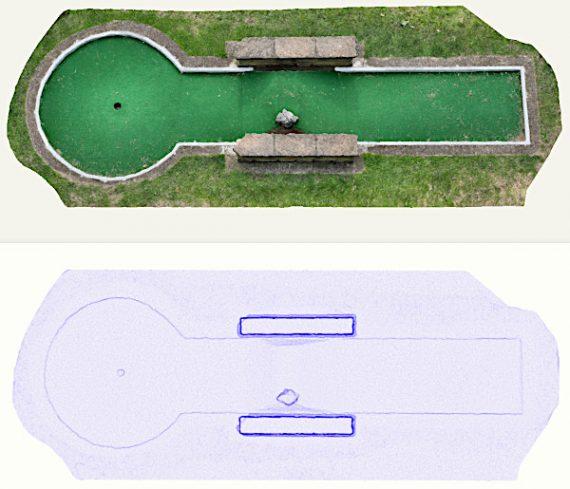 Polycam 3D Scanning App Review - LiDAR, Photo & Room Modes
