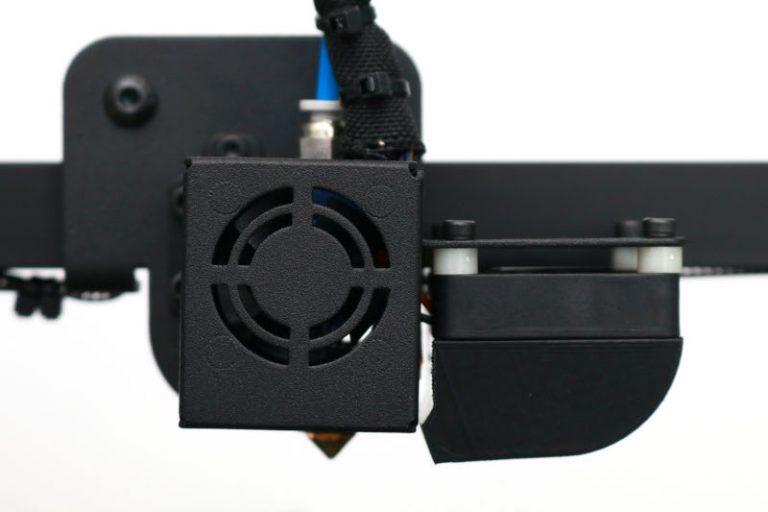 Longer LK5 Pro Review - Large Build Volume, Small Price