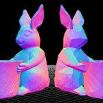 How to 3D Print Multiple Objects at Once - Sequential, Tilt Frame, etc.