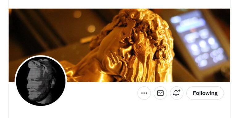 STL to ASCII Generator - Create An Art From Existing 3D Models