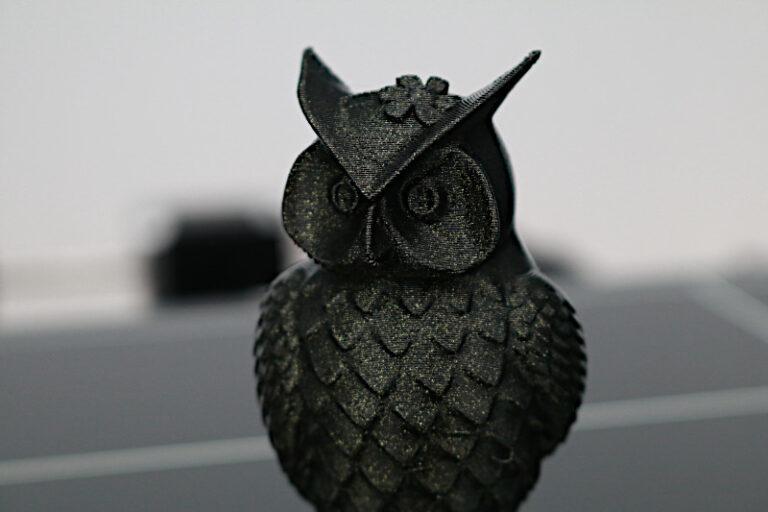 Anycubic Kobra Max Review - Large Format 3D Printing