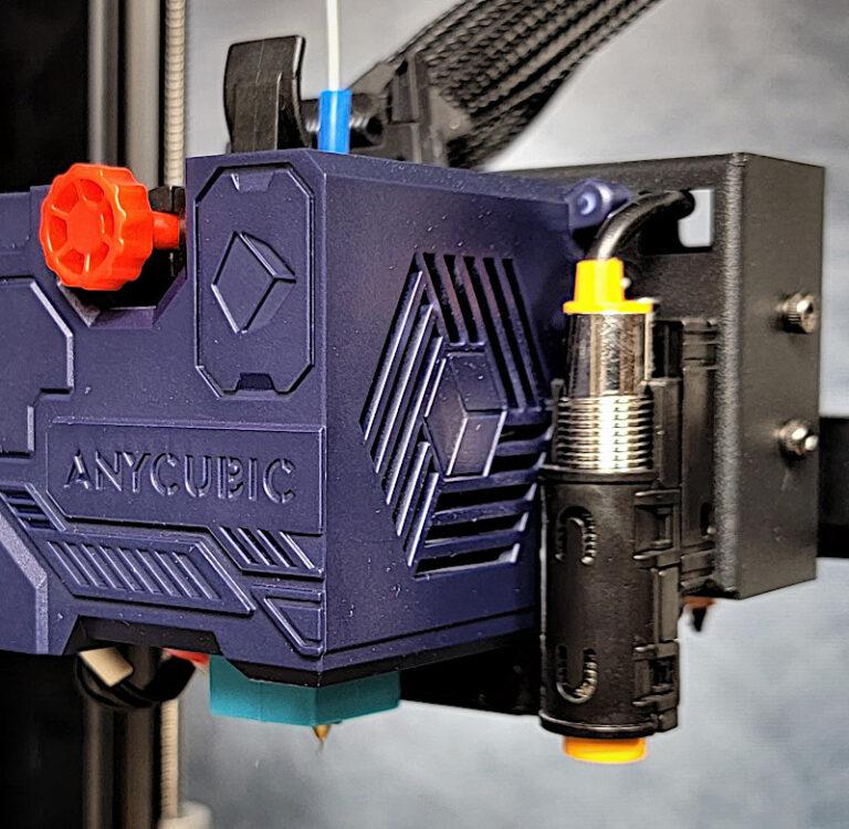 Anycubic Kobra Review - Testing, Settings, Pros & Cons