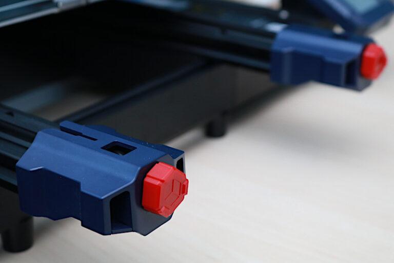 Anycubic Kobra Max Review - Large Format 3D Printing