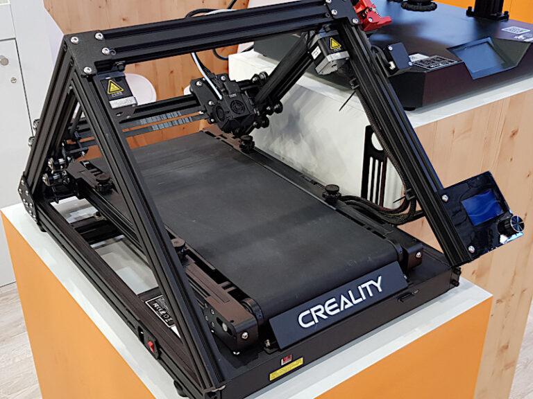 3D Print Congress & Exhibition - 3D Printing Trade Show in France