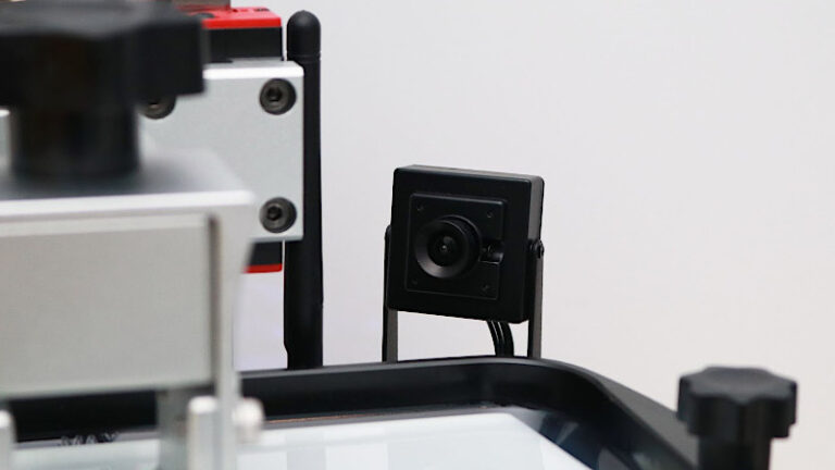 Anycubic Photon M3 Plus Review - Settings and Testing 6K Printer