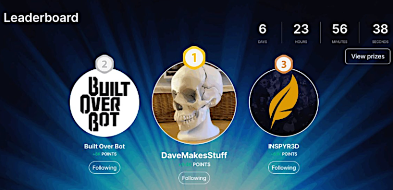 The Best STL Repositories 2025 - Free and Paid Files for 3D Printing