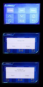 Anycubic Photon M3 Max Review - Large Volume Resin 3D Printer