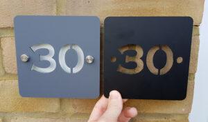 Snapmaker 2.0 A350T Review - Testing 3-in-1 3D Printer, Laser and CNC