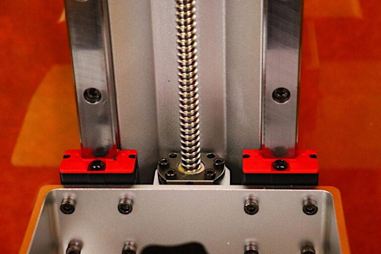 Anycubic Photon M3 Max Review - Large Volume Resin 3D Printer