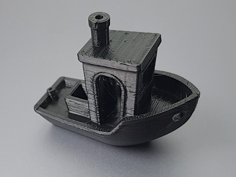 Upgraded Snapmaker 2.0 A350T Review: 3D Printer, Laser, CNC