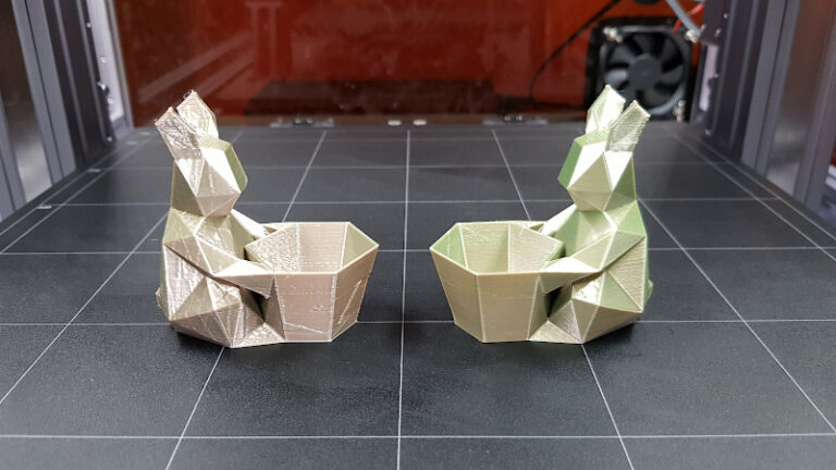 Upgraded Snapmaker 2.0 A350T Review: 3D Printer, Laser, CNC