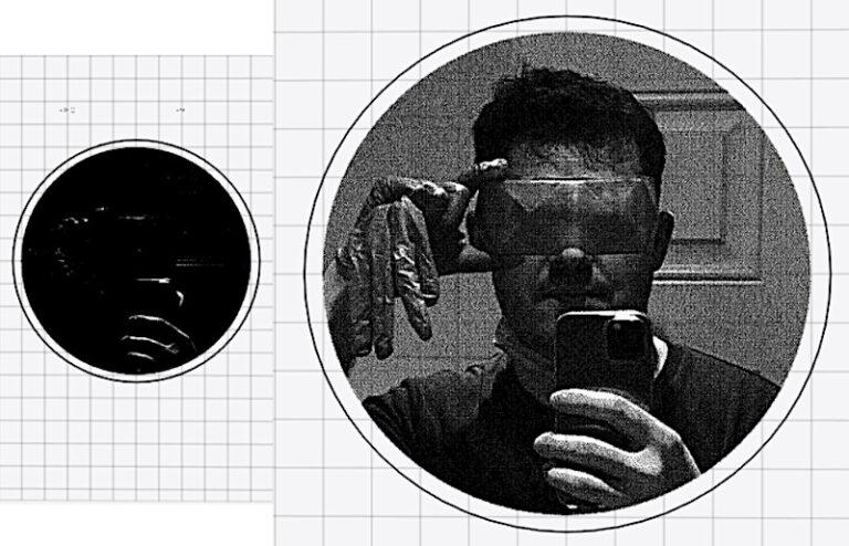 Upgraded Snapmaker 2.0 A350T Review: 3D Printer, Laser, CNC