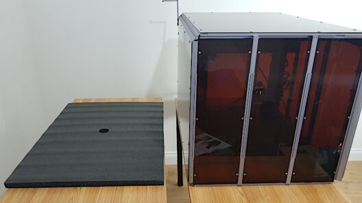 Snapmaker 2.0 A350T Review - Testing 3-in-1 3D Printer, Laser and CNC