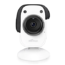 Mintion Beagleprint Camera for 3D Printer Monitoring and Time Lapses