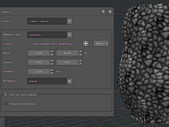 The Best Slicer Software for FDM and Resin 3D Printing 2022