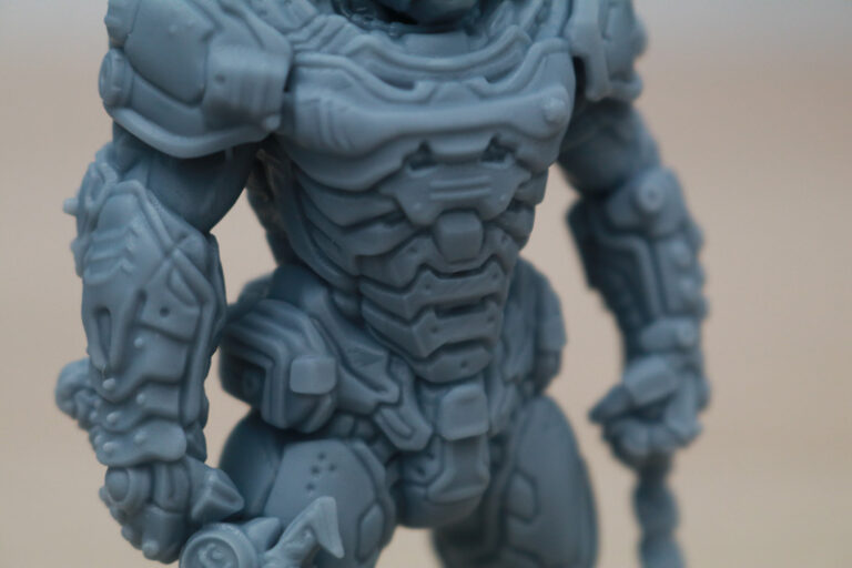 Elegoo Mars 3 Pro Review - The Most Popular Model Upgraded