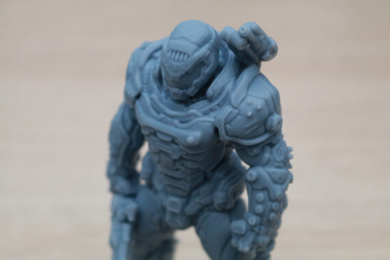 Elegoo Mars 3 Pro Review - The Most Popular Model Upgraded