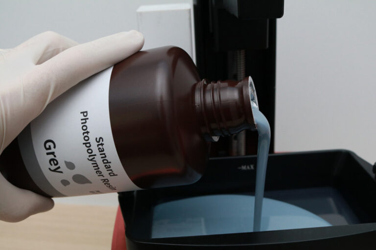 Elegoo Mars 3 Pro Review - The Most Popular Model Upgraded