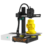 Best Budget FDM 3D Printers 2024