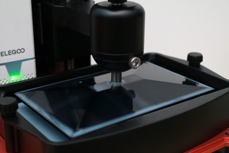 Elegoo Mars 3 Pro Review - The Most Popular Model Upgraded