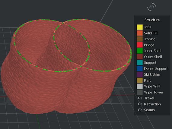 The Best Slicer Software for FDM and Resin 3D Printing 2025